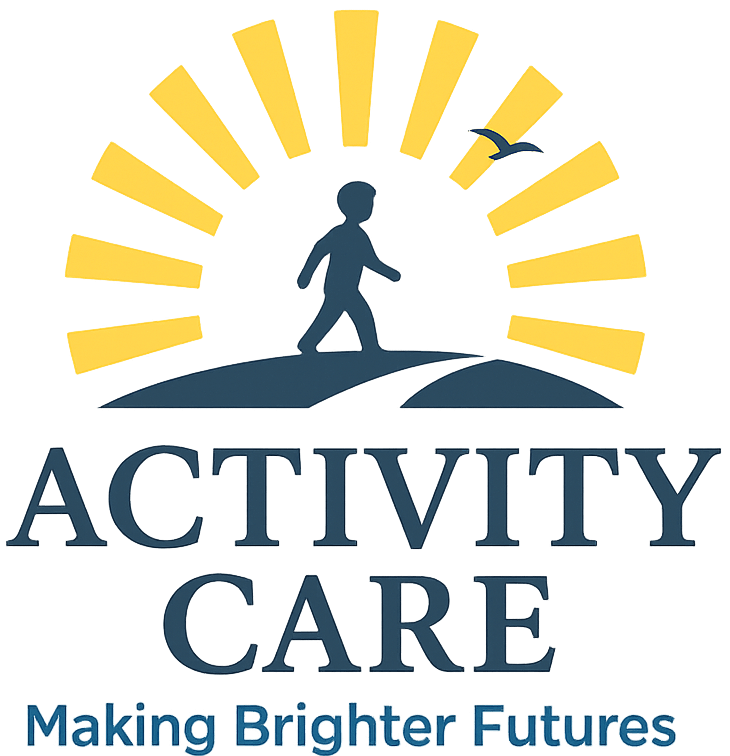 Black Ops 7 Monster Energy Codes & Rewards Guide – Activity Care